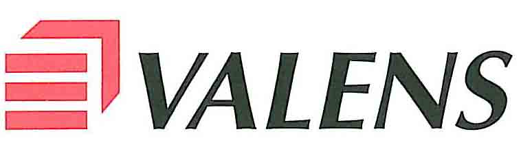 valens - Louis De Waele Construction