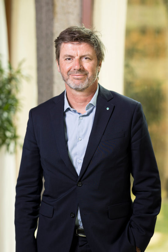 Fred_Beard_HighDef-13 - Louis De Waele Construction